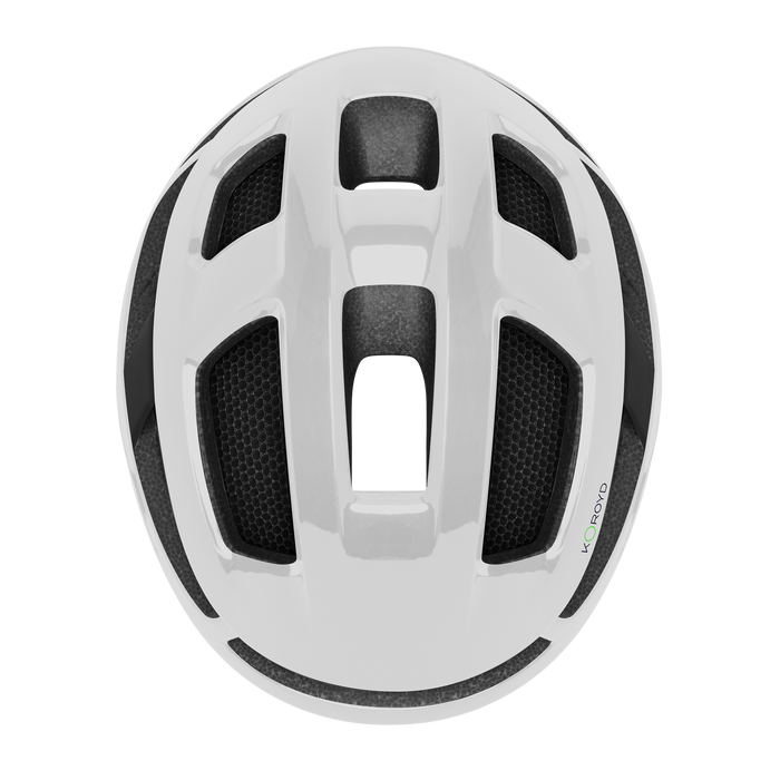 Smith Trace Mips Helmet - MountainOps Outdoor Gear