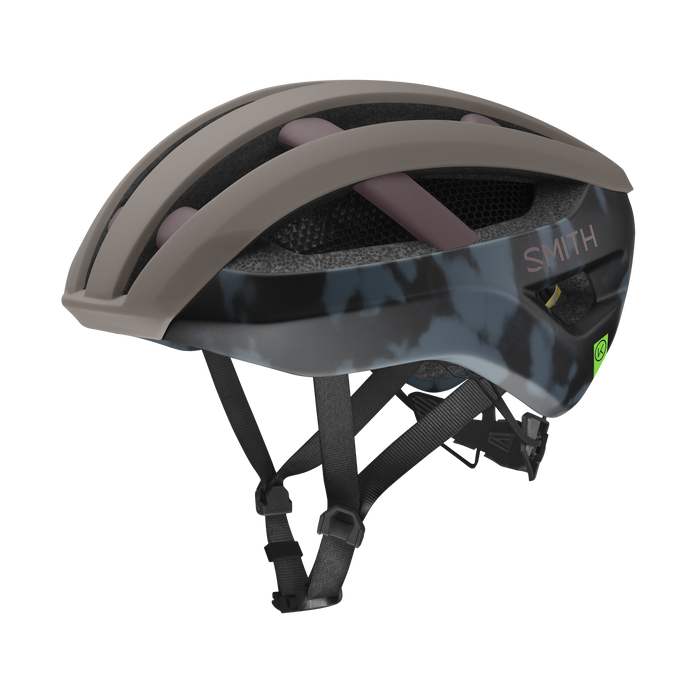 Smith Network Mips Helmet - MountainOps
