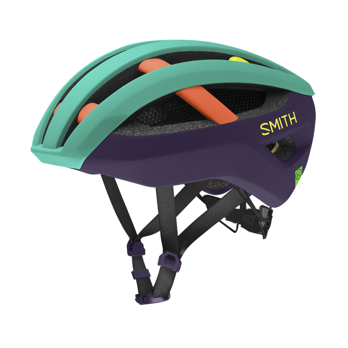 Smith Network Mips Helmet - MountainOps Outdoor Gear