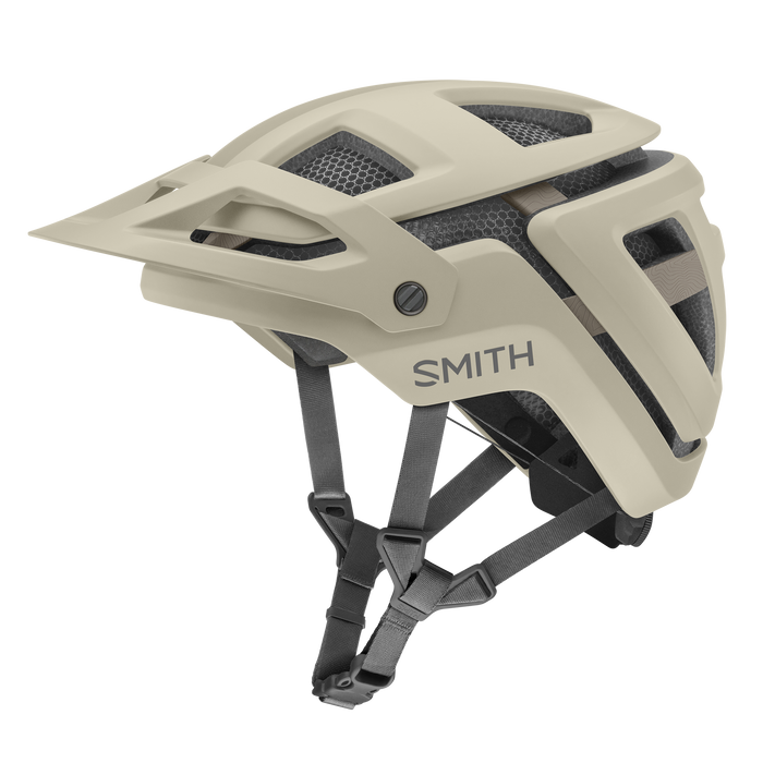 Smith Forefront 3 Mips Helmet - MountainOps Outdoor Gear