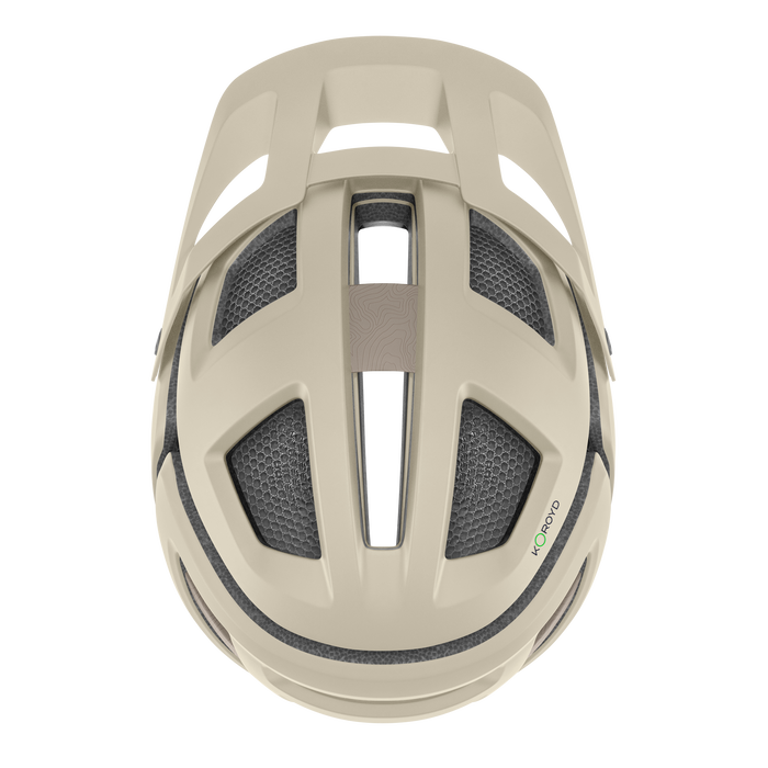 Smith Forefront 3 Mips Helmet - MountainOps Outdoor Gear