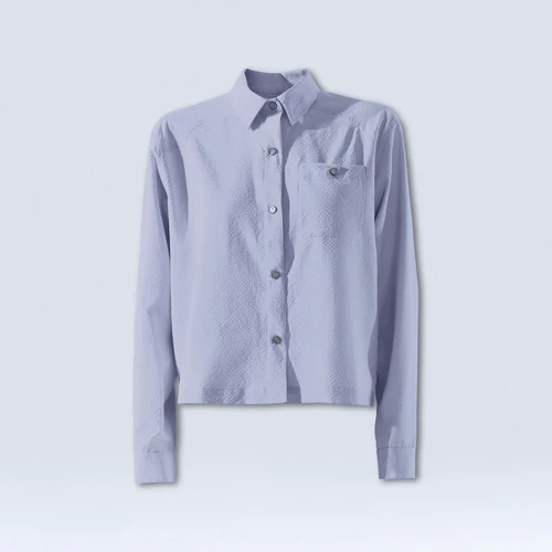 Wild Rye Remi Shirt - MountainOps Outdoor Gear