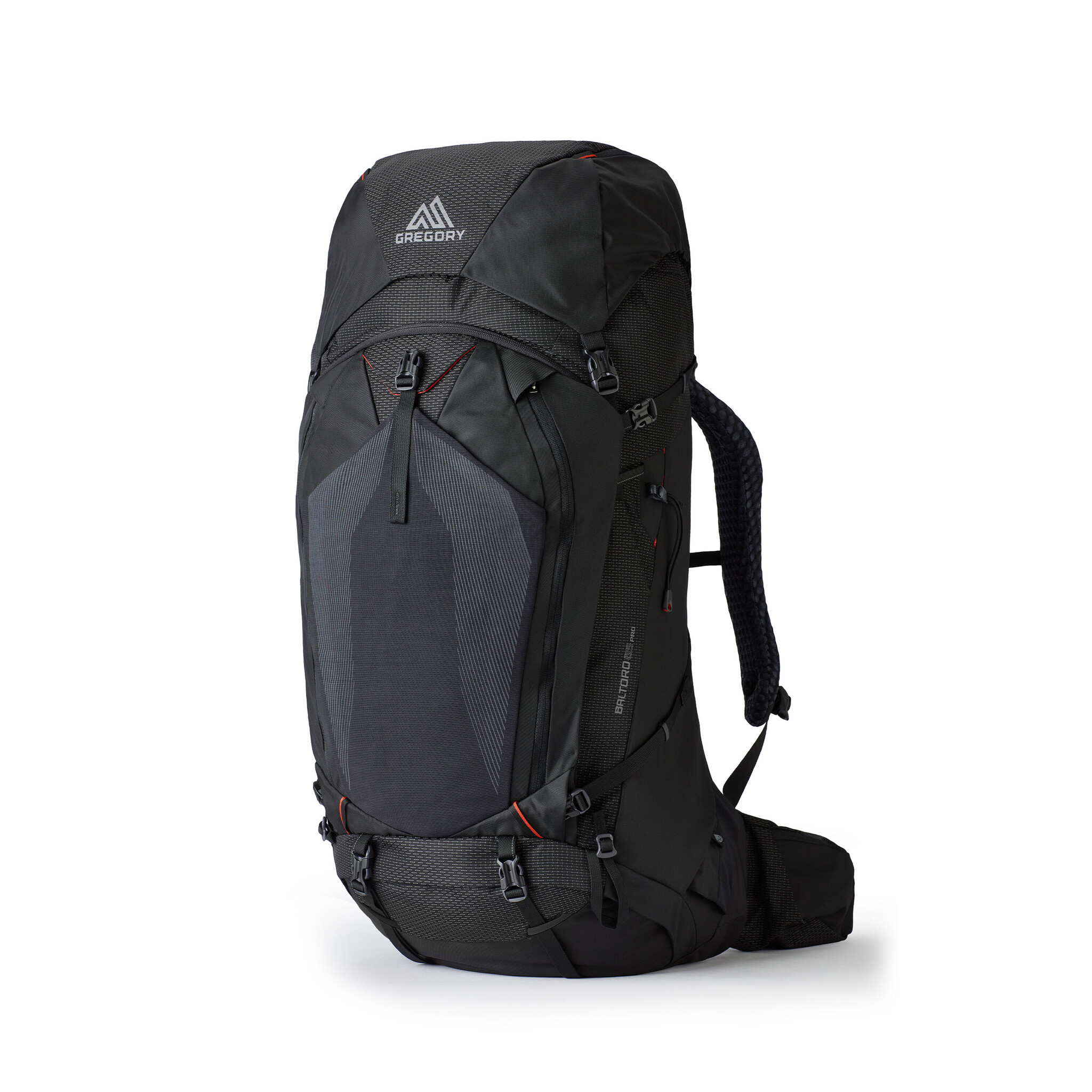 Gregory Men's Baltoro 85 Pro Backpack - MountainOps Outdoor Gear