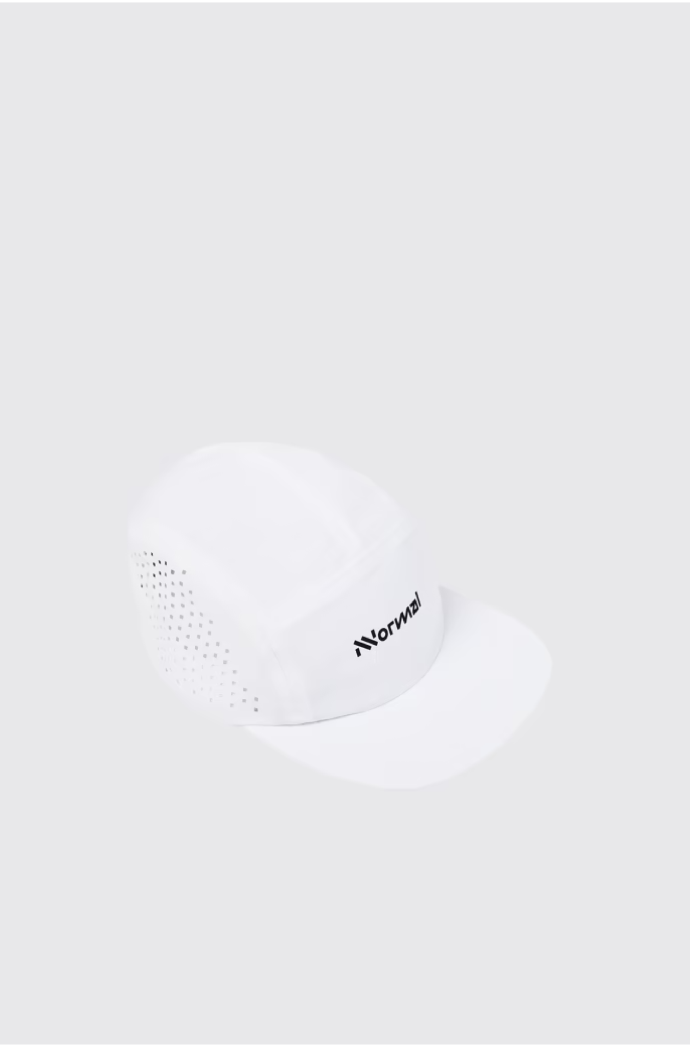 NNormal Race Cap - MountainOps Outdoor Gear