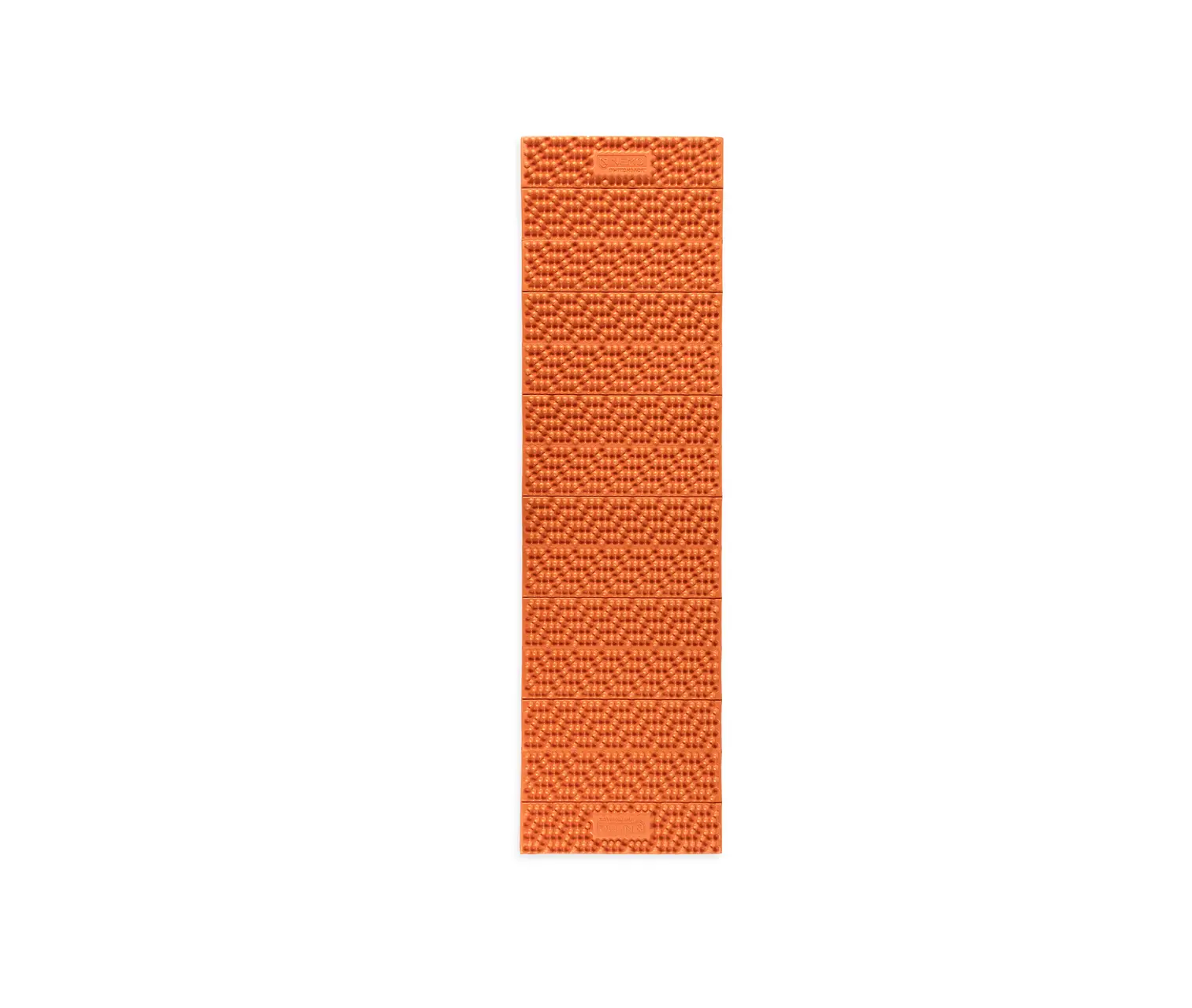 Nemo Switchback Ultralight Sleeping Pad - MountainOps Outdoor Gear