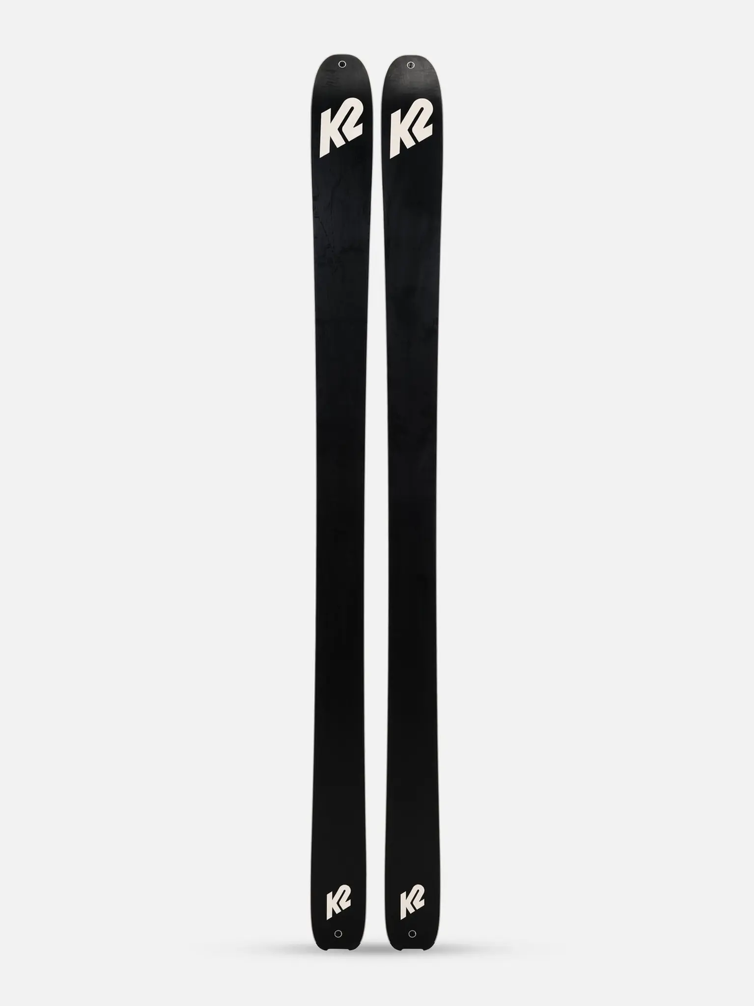 K2 Wayback 98 Men's Skis 25/26 - MountainOps Outdoor Gear