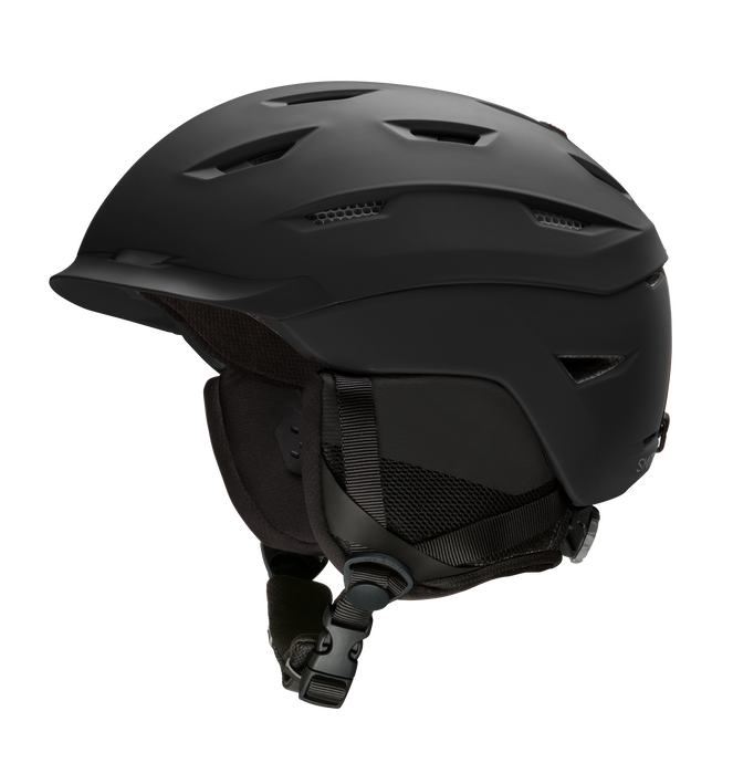 Smith Level Mips - MountainOps Outdoor Gear