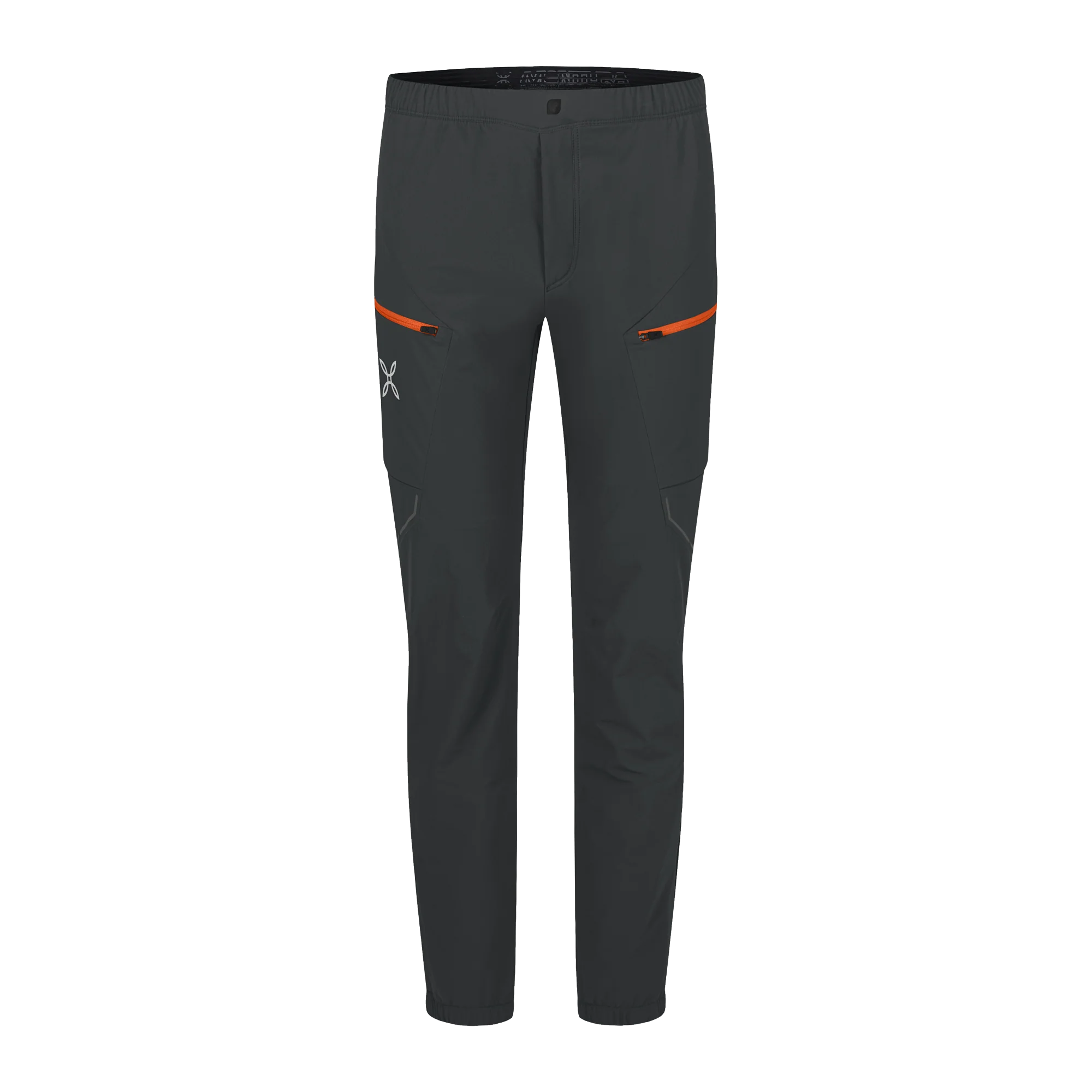 Montura Men's Speed Style Pants - MountainOps Outdoor Gear