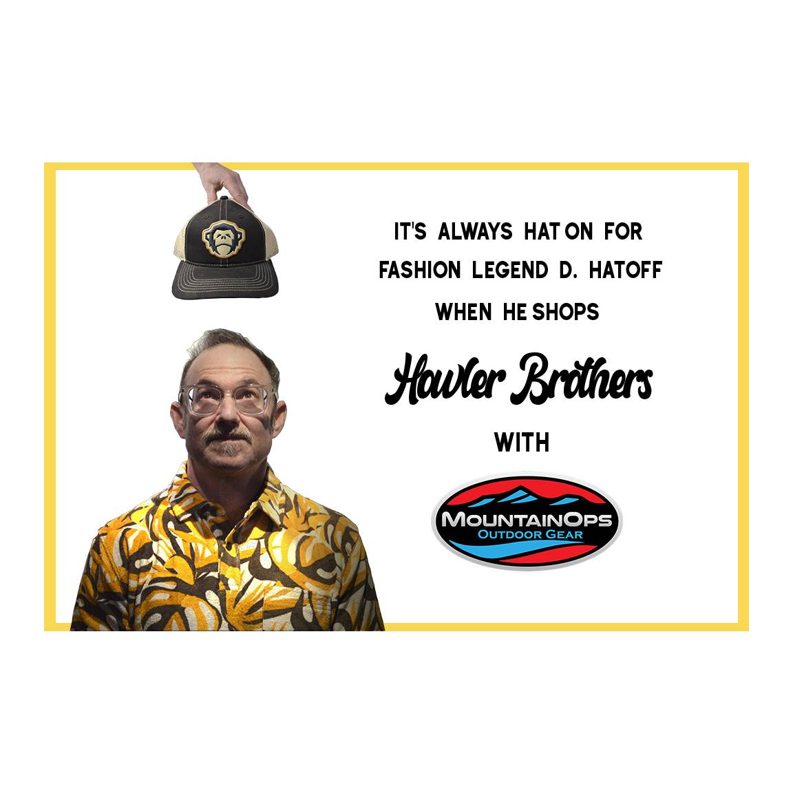 MountainOps | Stowe's Ski and Mountain Bike Shop - MountainOps