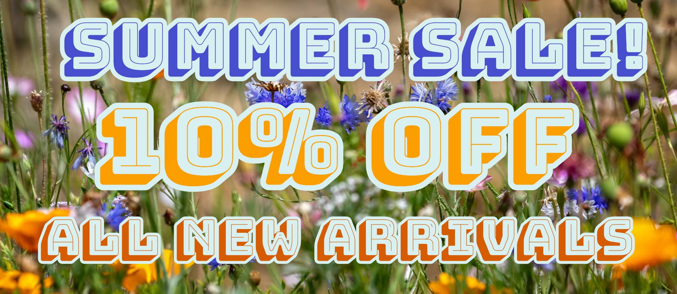 MountainOps | Stowe's Ski and Mountain Bike Shop - MountainOps