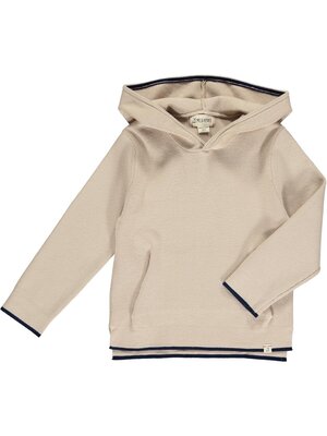 The Children's Boutique - The Children's Boutique