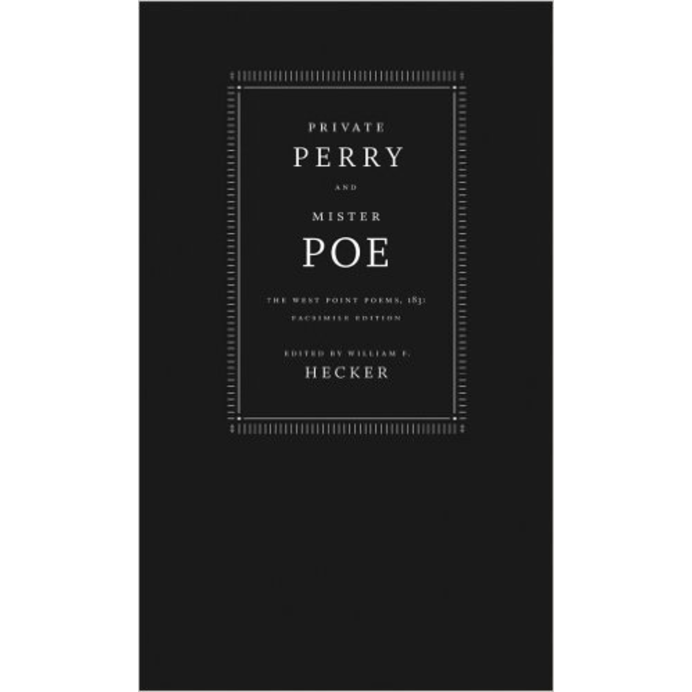 West Point/American History - Daughters of the U.S. Army Gift Shop (DUSA)