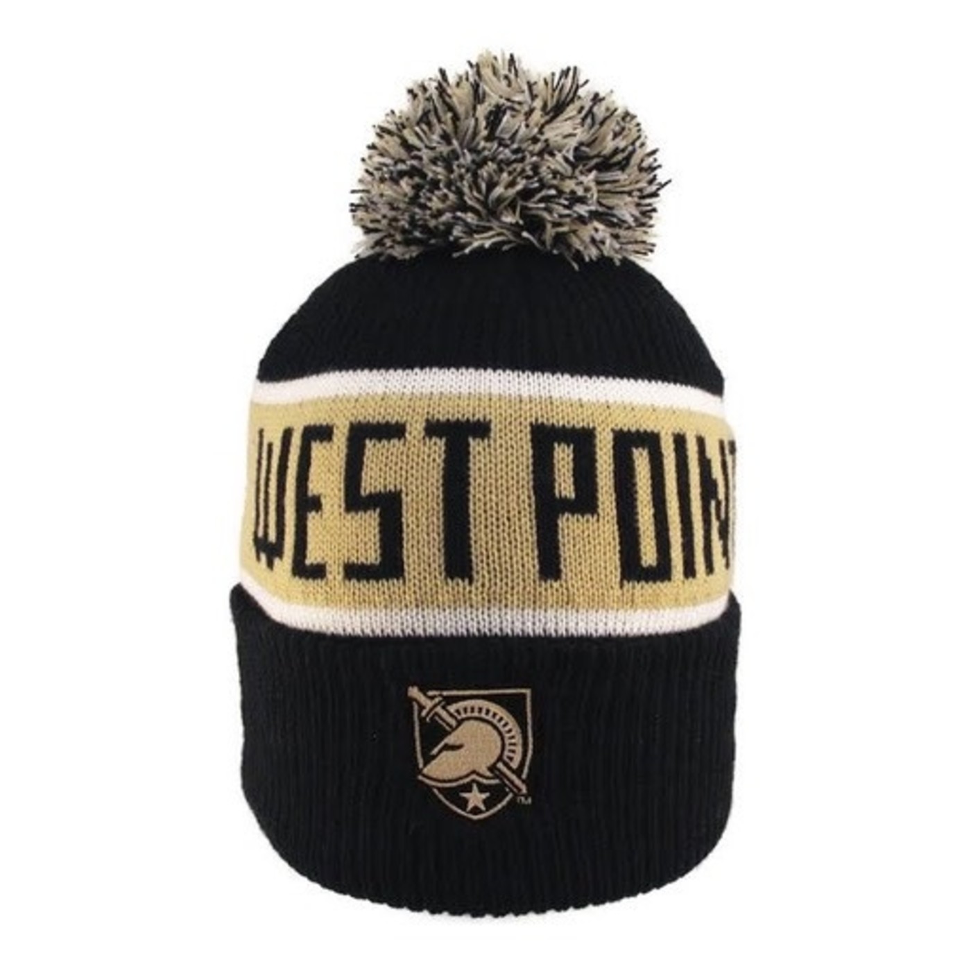 Apparel - Daughters of the U.S. Army Gift Shop (DUSA)