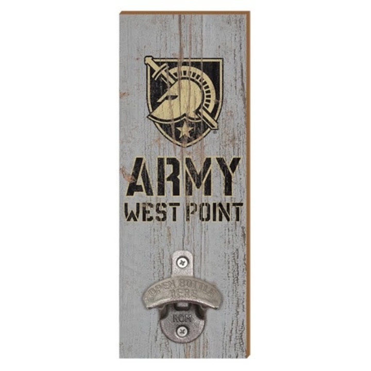 Spirit - Daughters of the U.S. Army Gift Shop (DUSA)