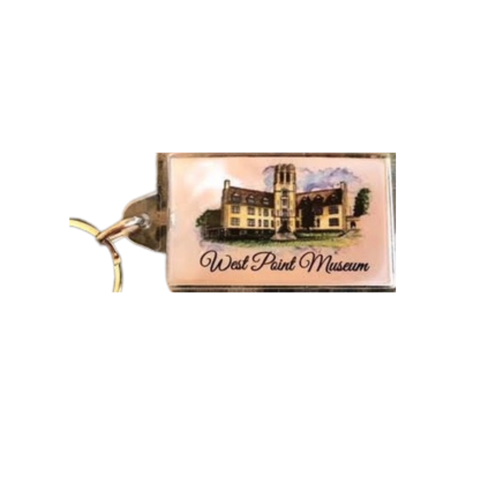 West Point Museum Items - Daughters of the U.S. Army Gift Shop (DUSA)