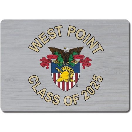 Spirit - Daughters of the U.S. Army Gift Shop (DUSA)