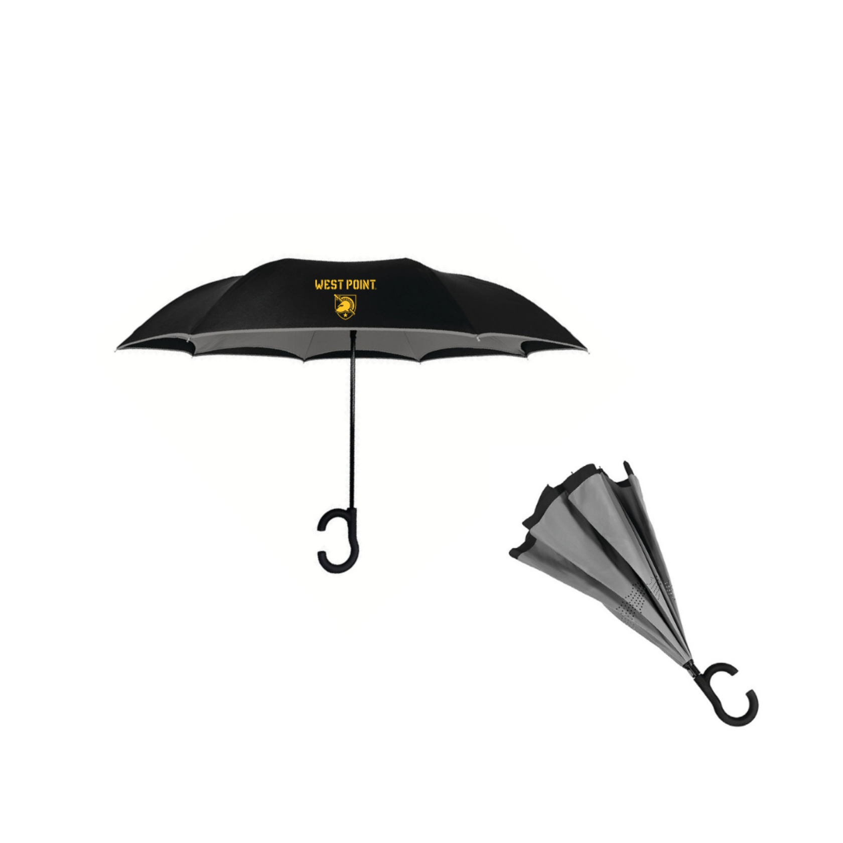 Home - Daughters of the U.S. Army Gift Shop (DUSA)