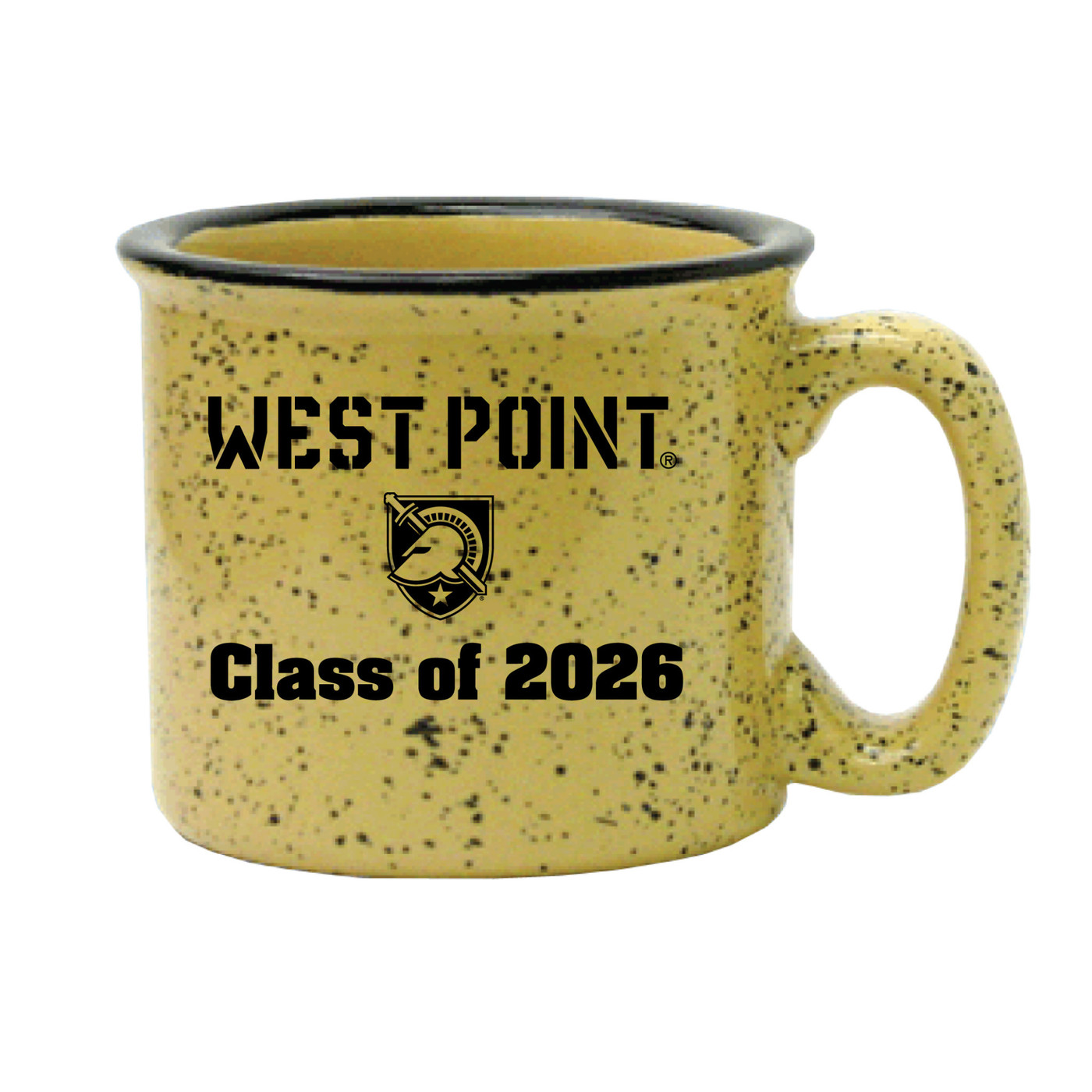 Home - Daughters of the U.S. Army Gift Shop (DUSA)