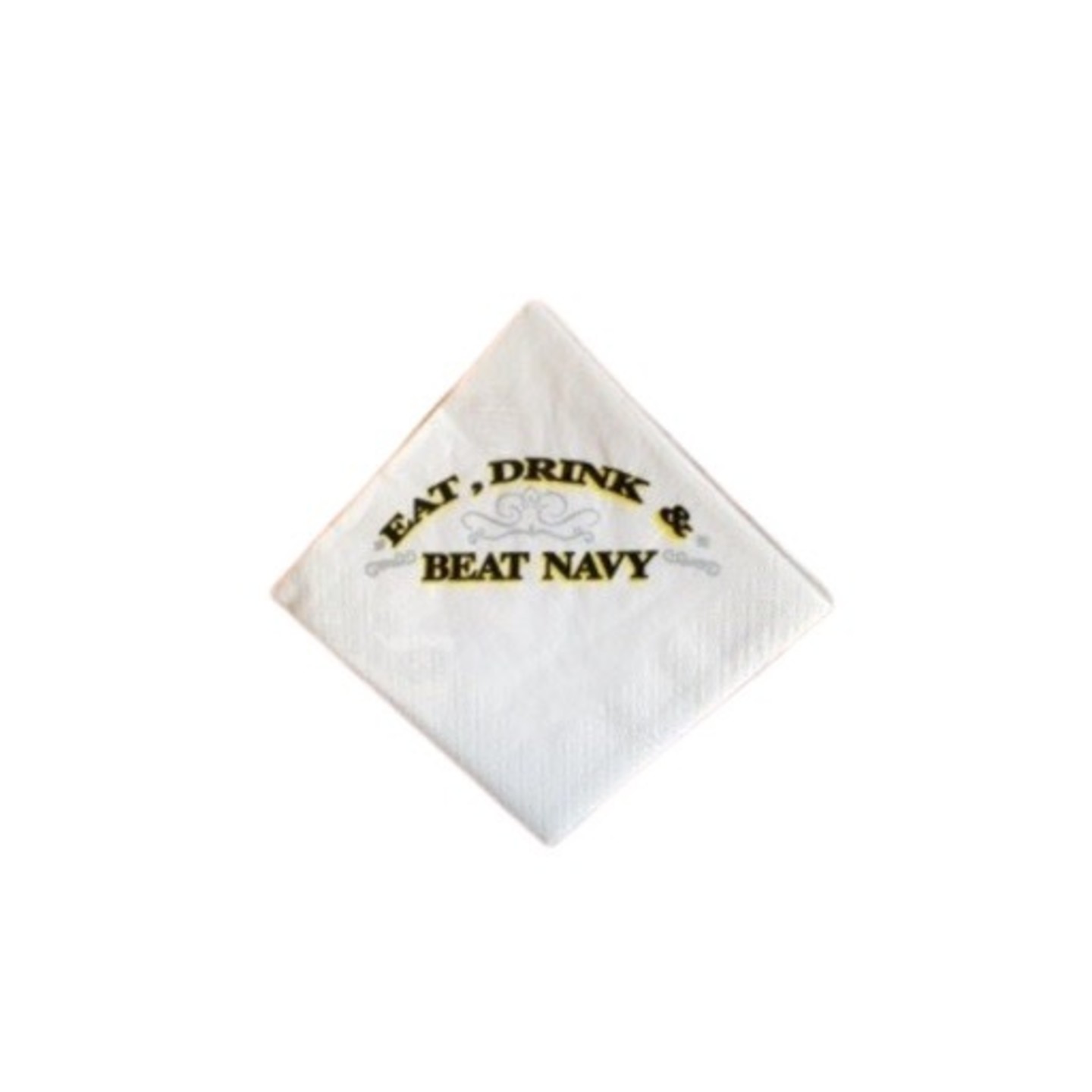 Go Army! Beat Navy! - Daughters of the U.S. Army Gift Shop (DUSA)