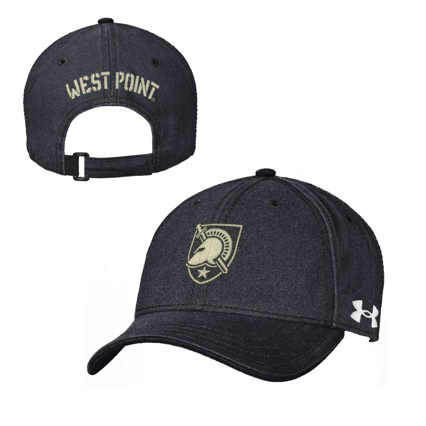 Hats/Scarves/Gloves - Daughters of the U.S. Army Gift Shop (DUSA)