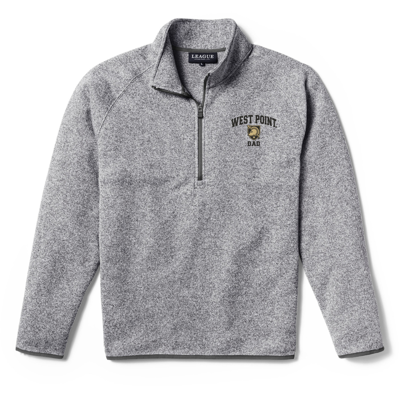 Sale - Daughters of the U.S. Army Gift Shop (DUSA)