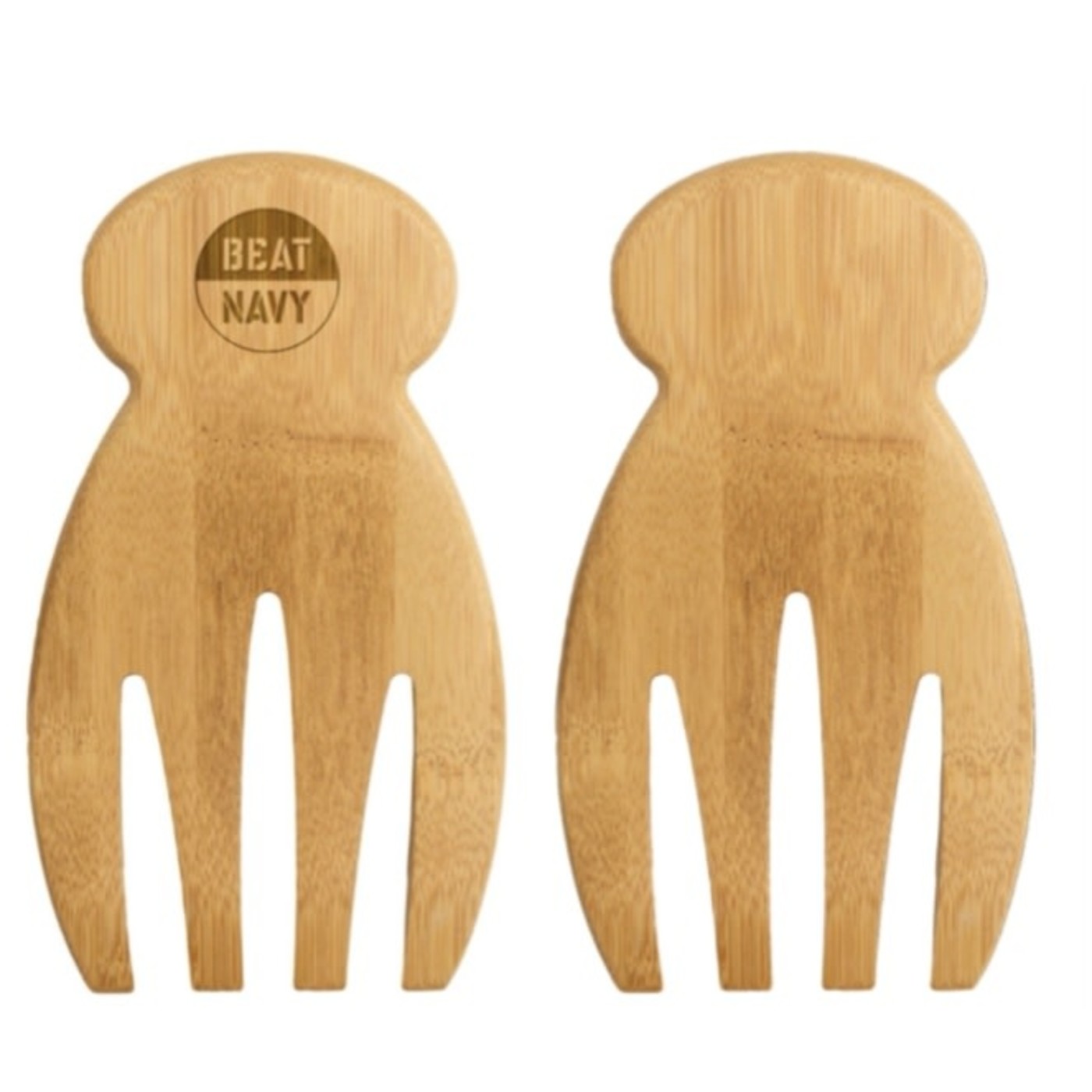 Go Army! Beat Navy! - Daughters of the U.S. Army Gift Shop (DUSA)