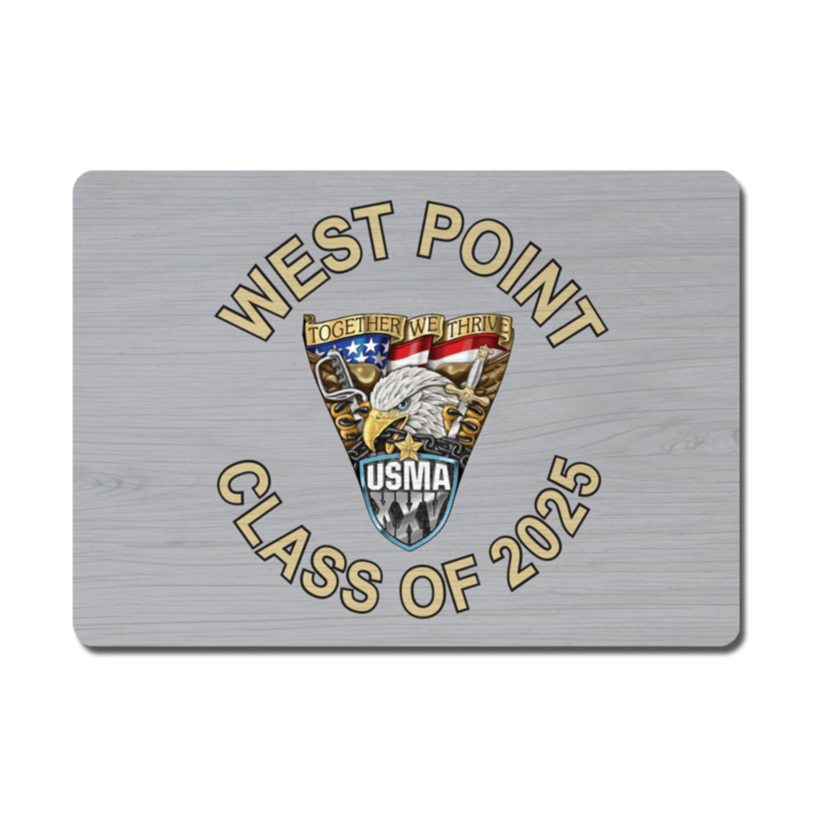 Spirit - Daughters of the U.S. Army Gift Shop (DUSA)