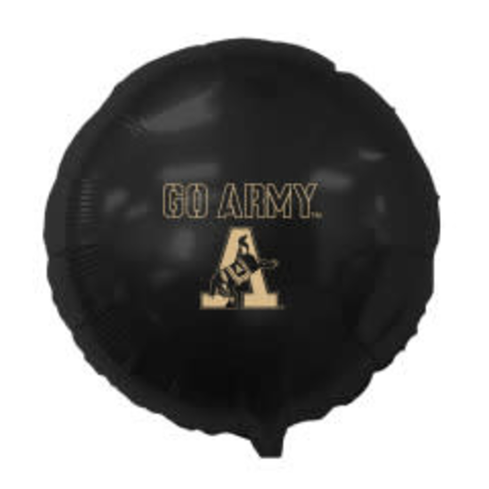 Go Army! Beat Navy! - Daughters of the U.S. Army Gift Shop (DUSA)
