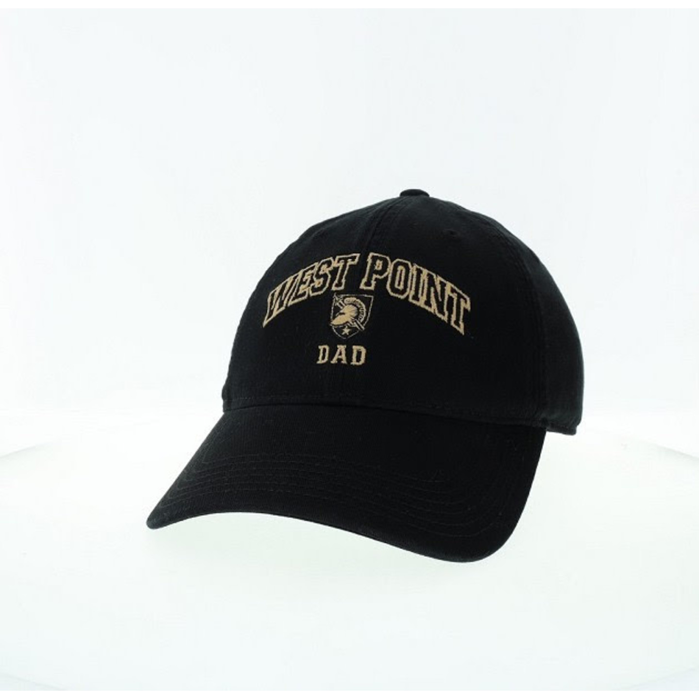Hats/Scarves/Gloves - Daughters of the U.S. Army Gift Shop (DUSA)