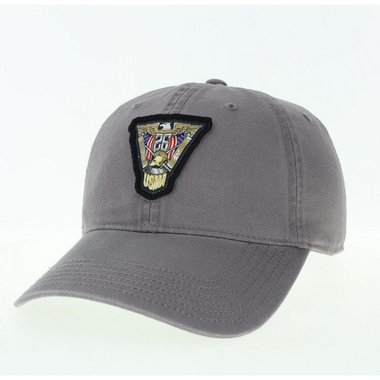 West Point Class of 2026 - Daughters of the U.S. Army Gift Shop (DUSA)