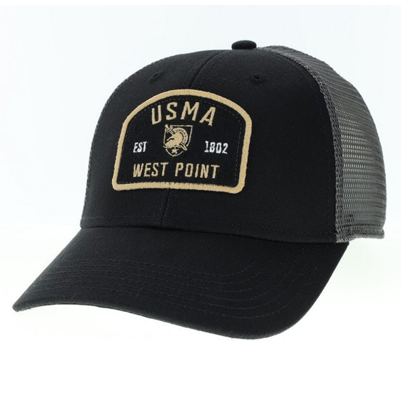 Hats/Scarves/Gloves - Daughters of the U.S. Army Gift Shop (DUSA)