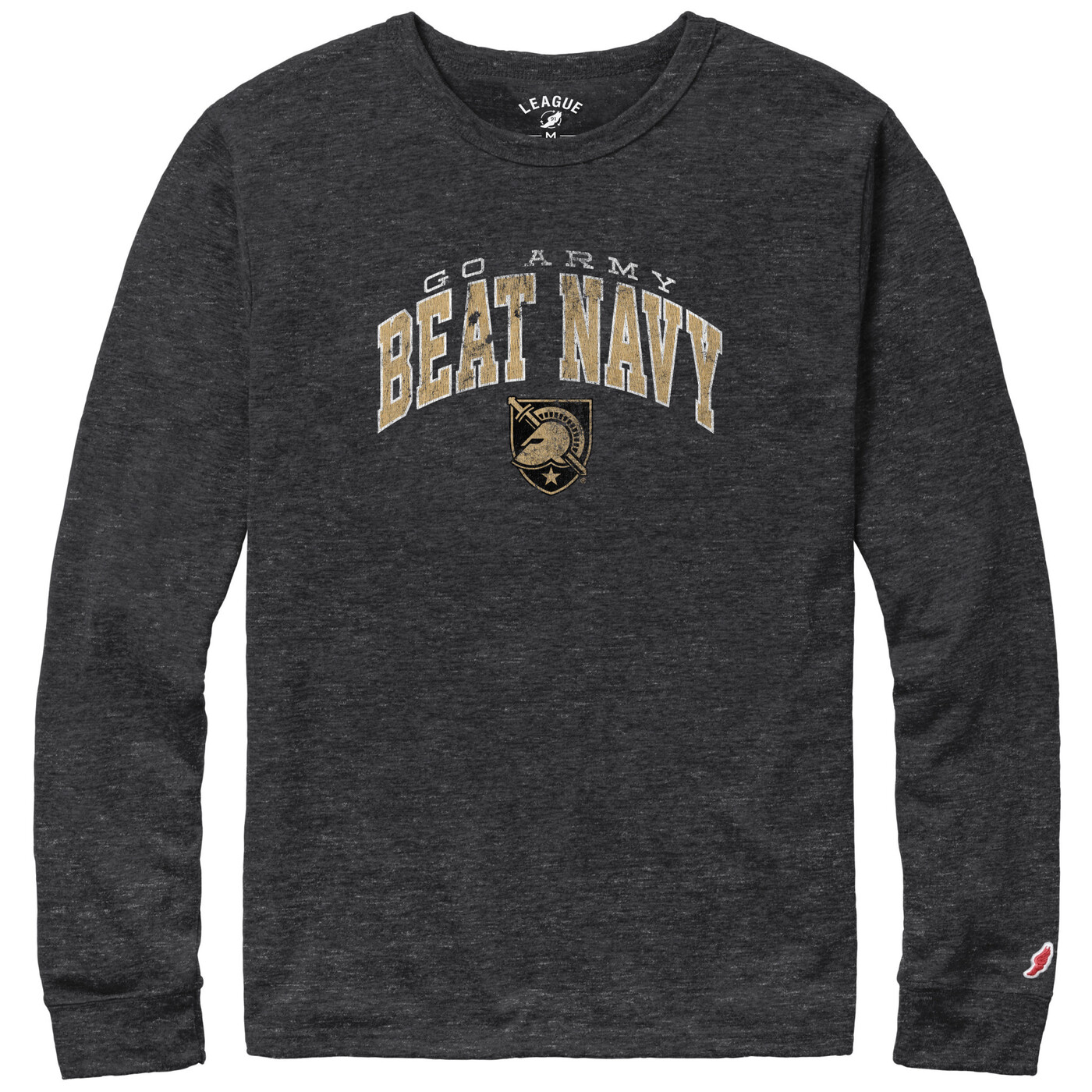 Go Army! Beat Navy! - Daughters of the U.S. Army Gift Shop (DUSA)