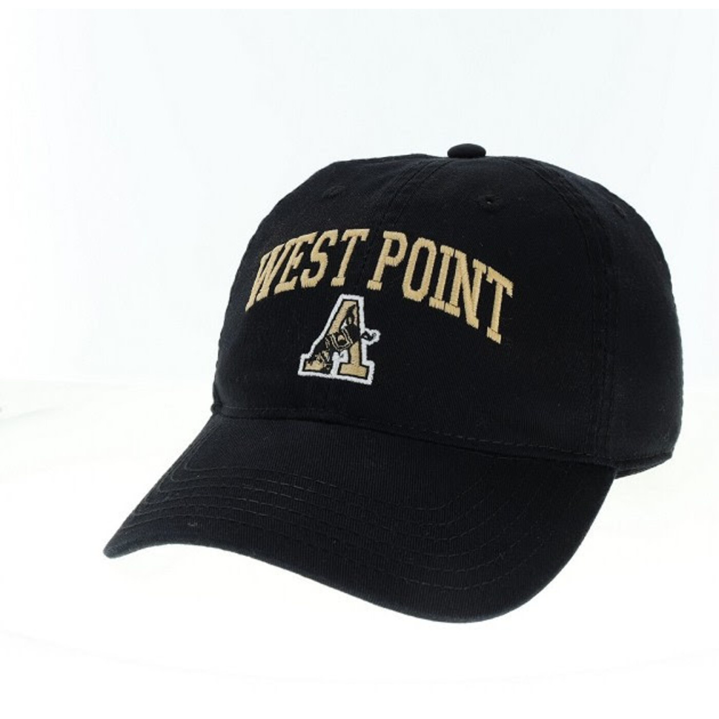 Hats/Scarves/Gloves - Daughters of the U.S. Army Gift Shop (DUSA)