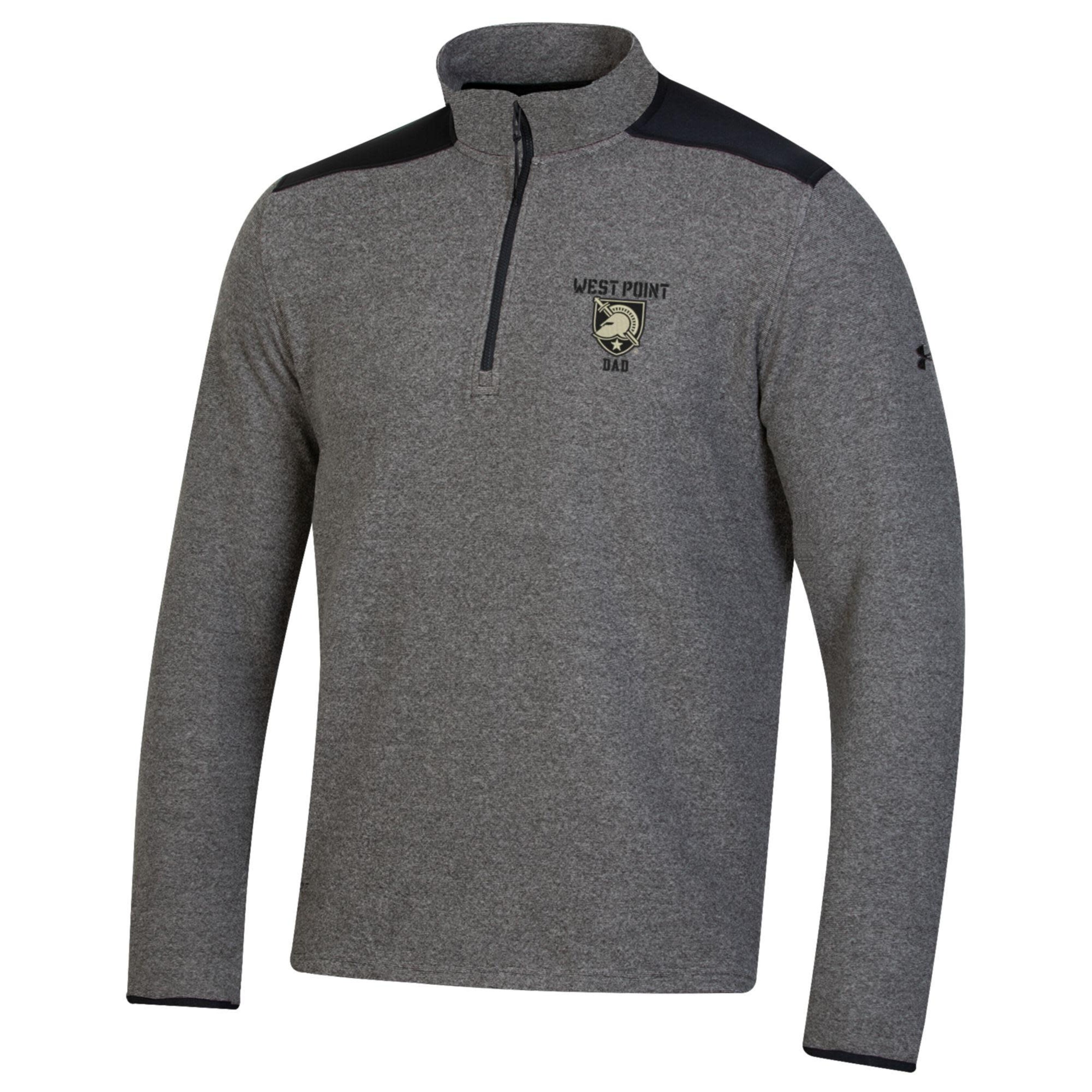 Men's Apparel - Daughters of the U.S. Army Gift Shop (DUSA)