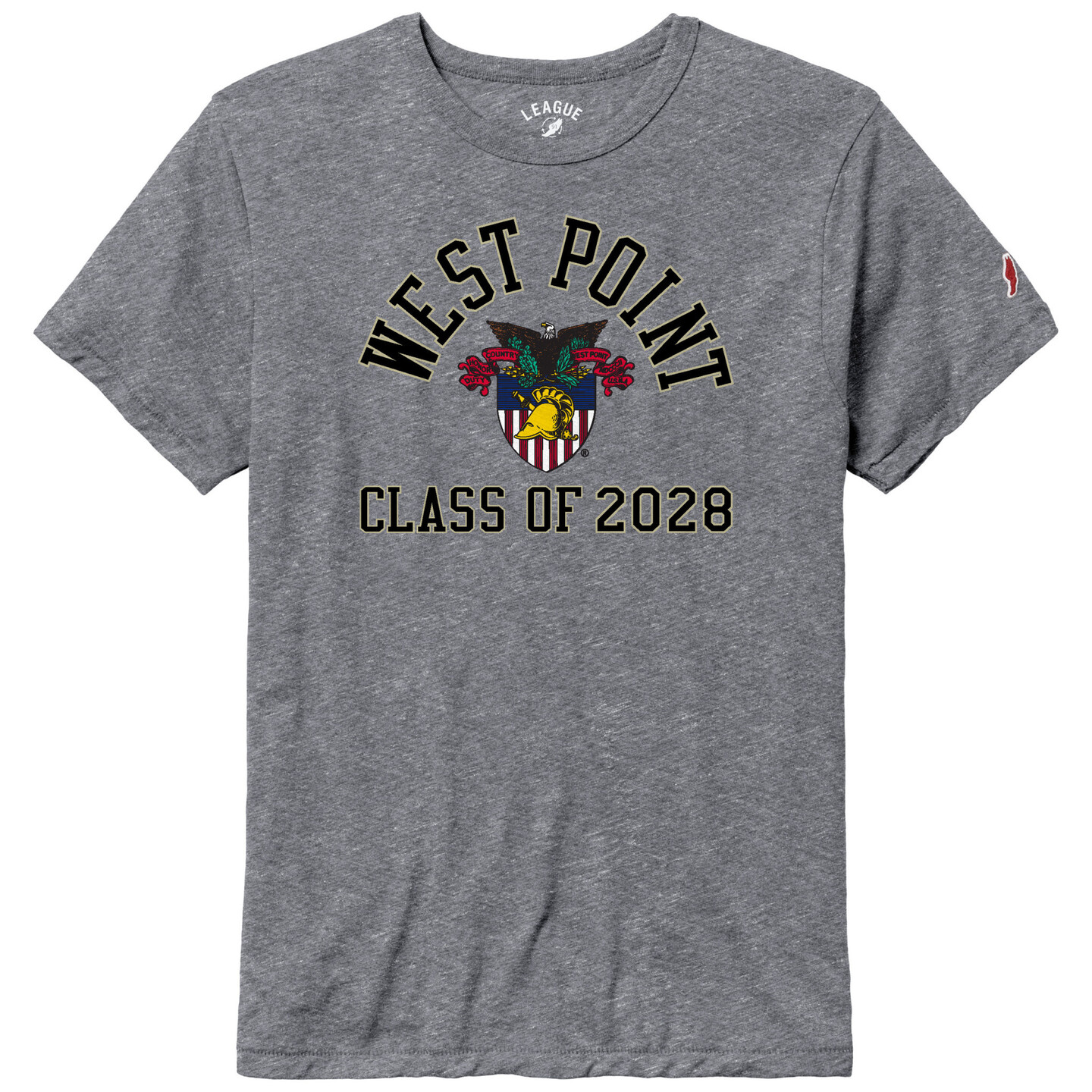 Apparel - Daughters of the U.S. Army Gift Shop (DUSA)