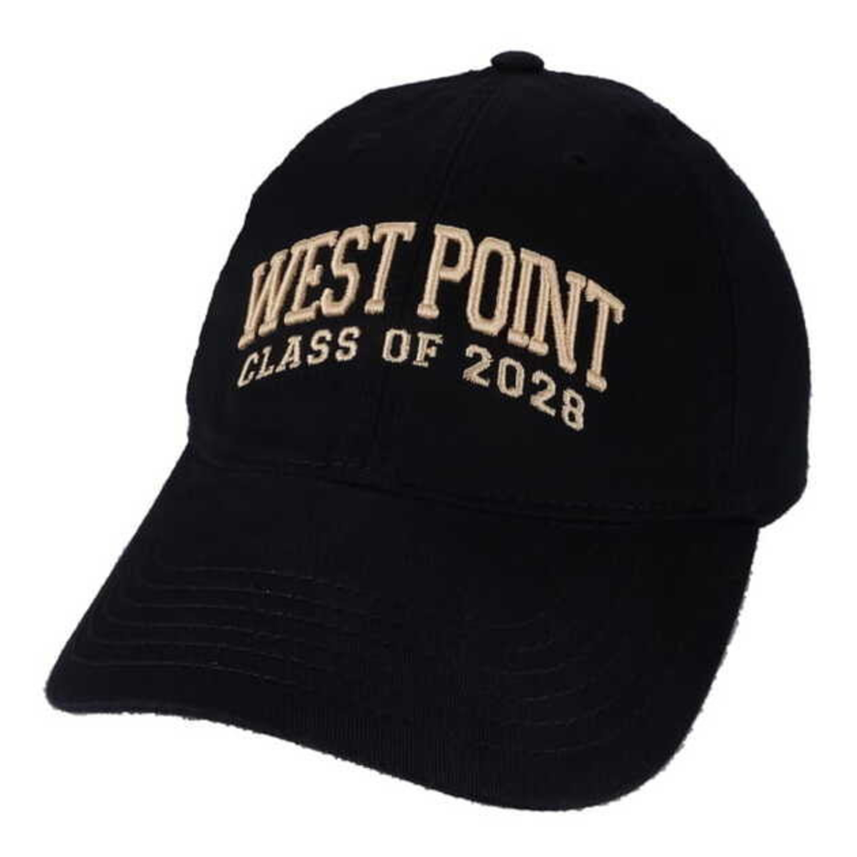 Hats/Scarves/Gloves - Daughters of the U.S. Army Gift Shop (DUSA)