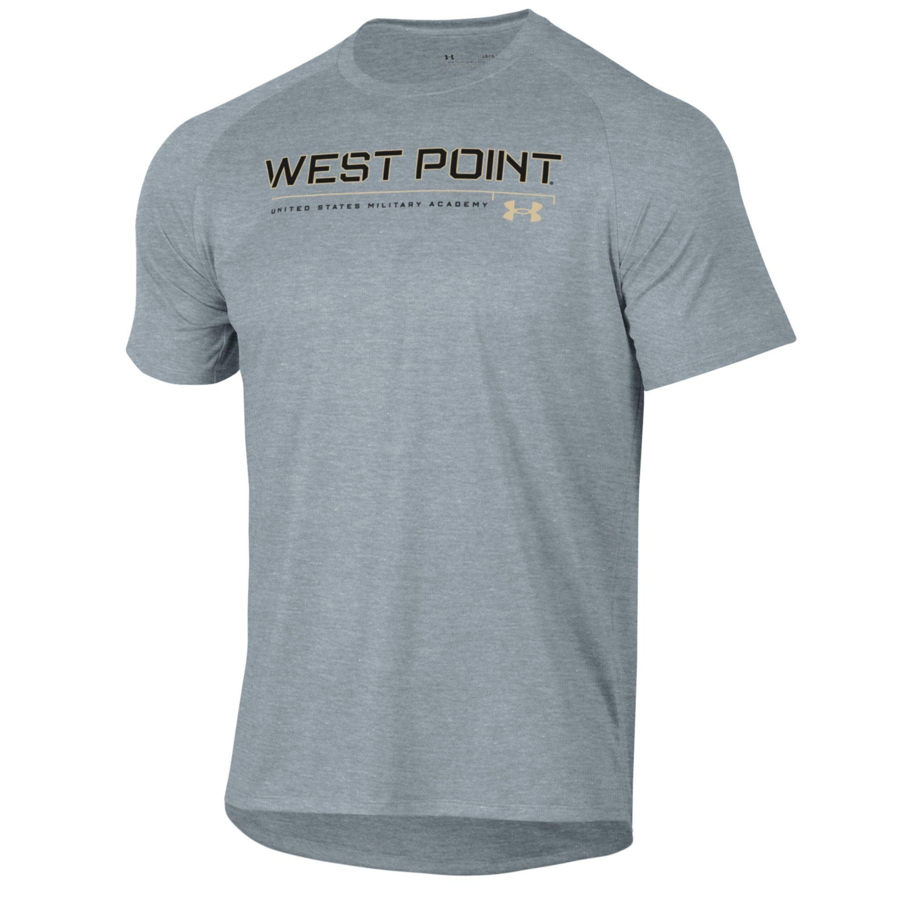 Apparel - Daughters of the U.S. Army Gift Shop (DUSA)