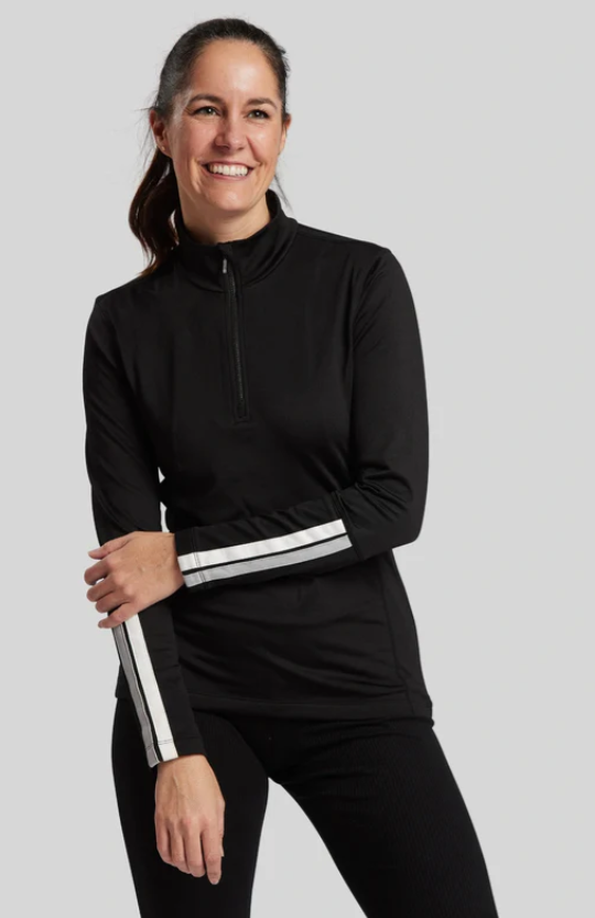 OH24000 ISABELLA - M&V Amie Lole