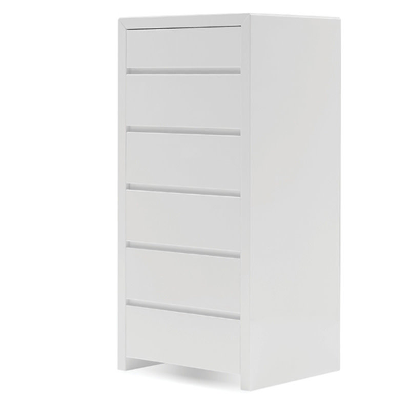DRESSERS & CHESTS - Portside Interiors