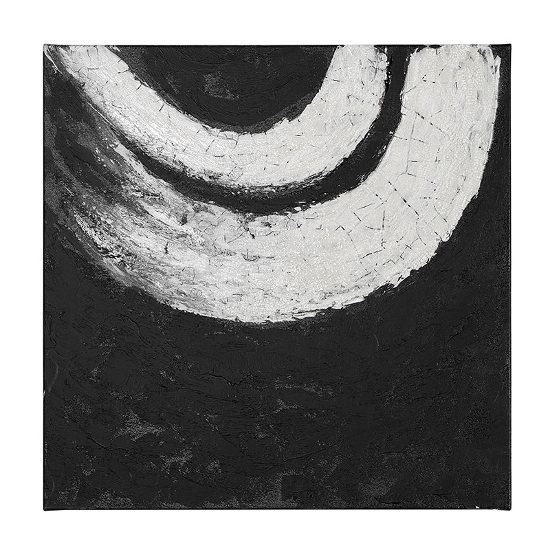 YING BLACK - Portside Interiors