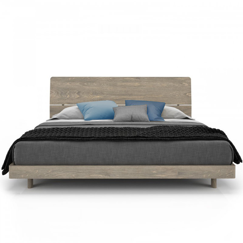 BEDS - Portside Interiors