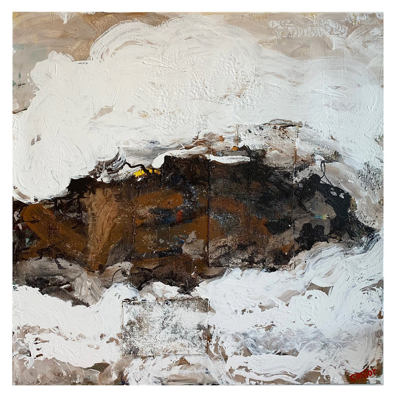 Offers - Portside Interiors