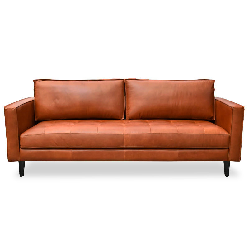 SOFAS - Portside Interiors