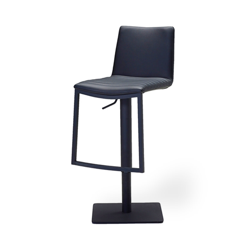 KYLE COUNTER STOOL - Portside Interiors