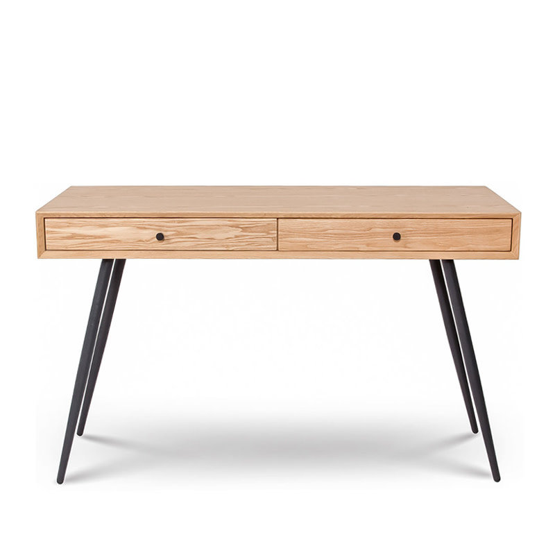 CONSOLES, DESKS & OFFICE CHAIRS - Portside Interiors