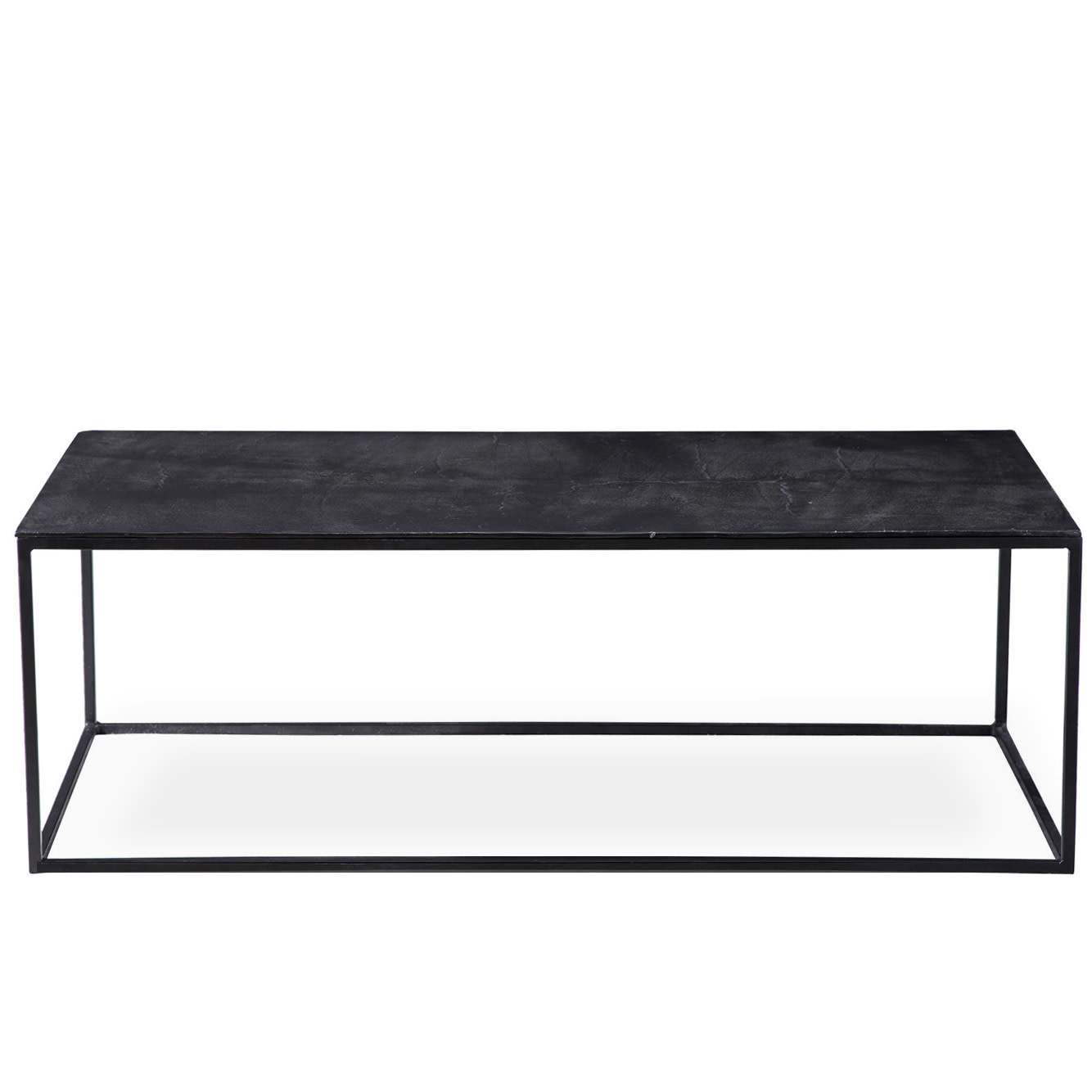 CRANE COFFEE TABLE - Portside Interiors