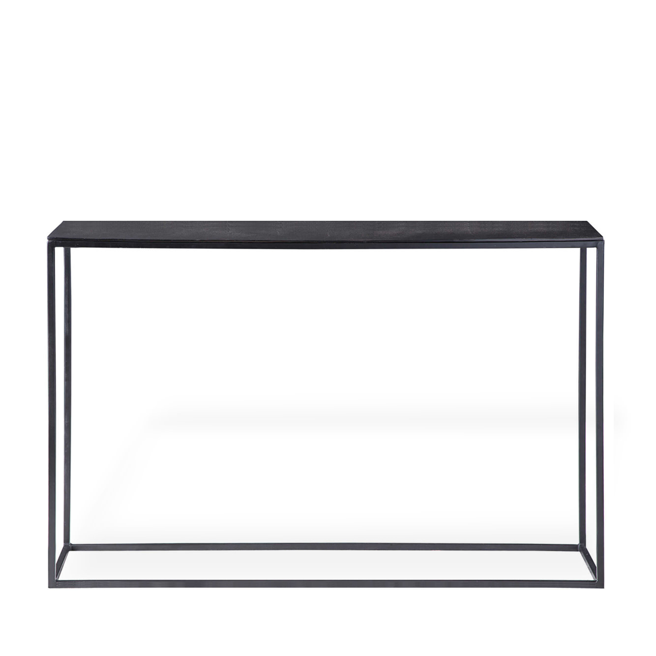 CRANE CONSOLE 47" - Portside Interiors
