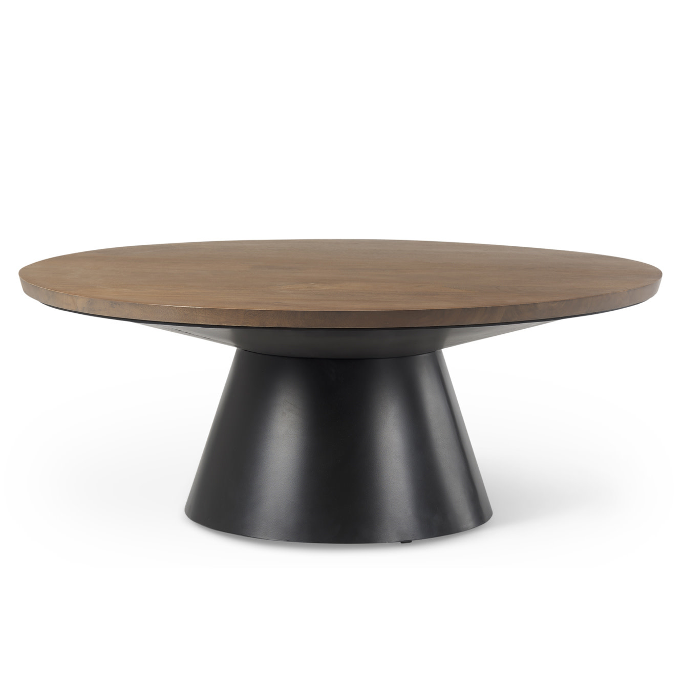 NEPTUNE COFFEE TABLE - Portside Interiors