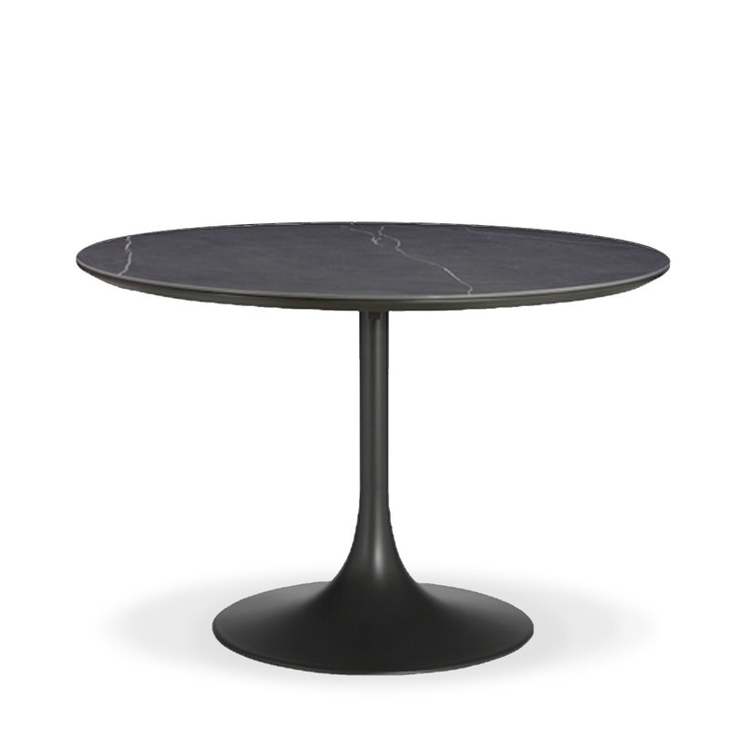ROUND TABLES - Portside Interiors
