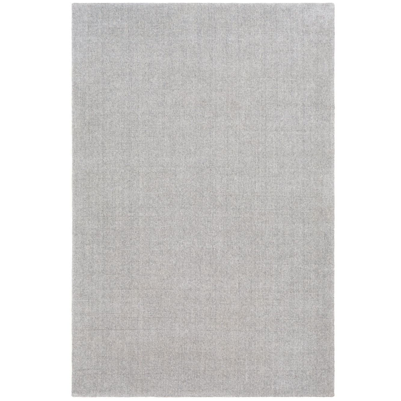 BARI RIBBED GREY 5'X7'6" - Portside Interiors